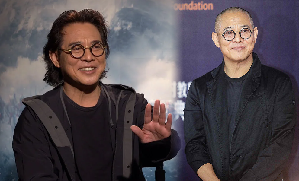 why-jet-li-looks-older