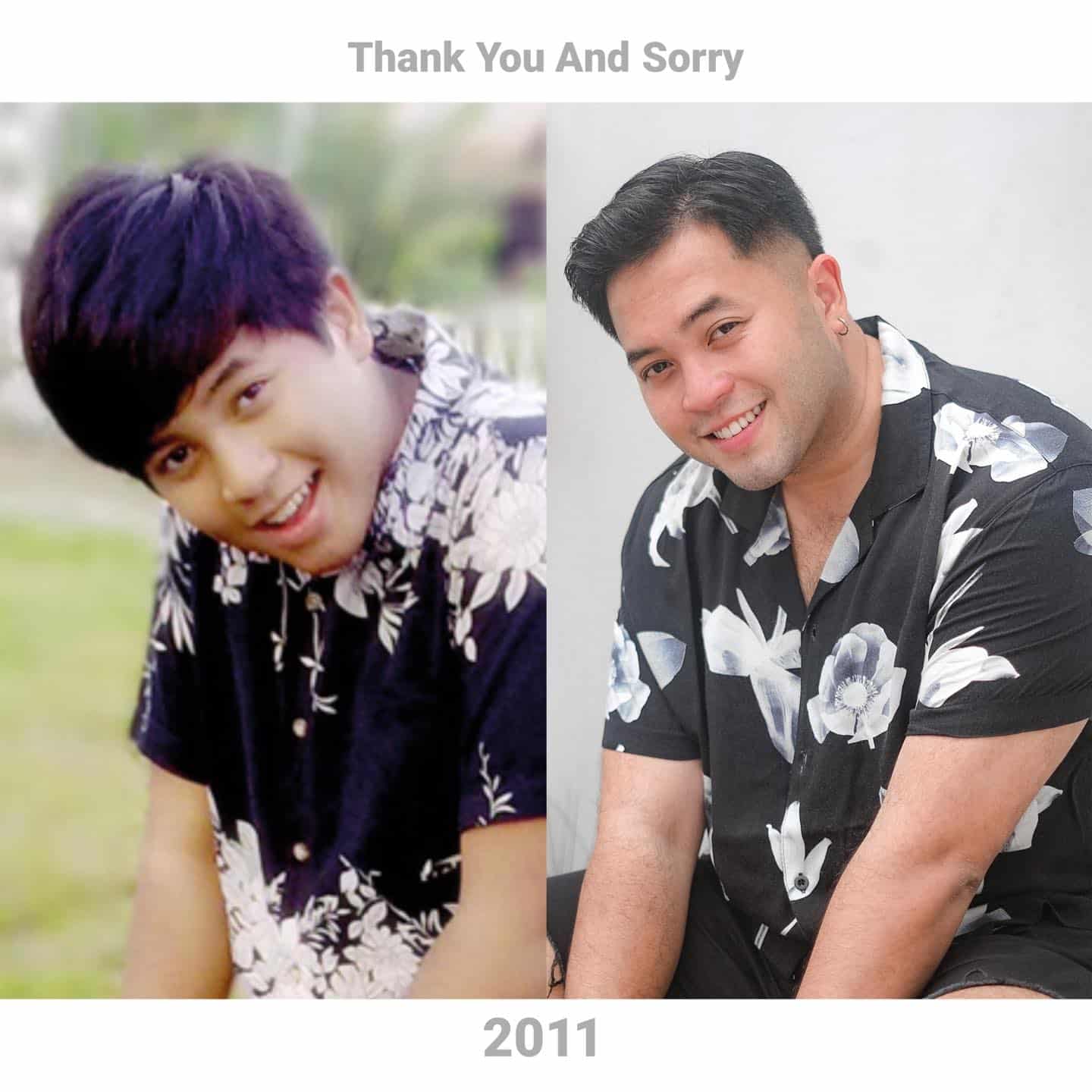 អបអរខួប១០ឆ្នាំ ម៉ុង ម៉ានិត នឹង Re-Recording & Remake ចម្រៀង