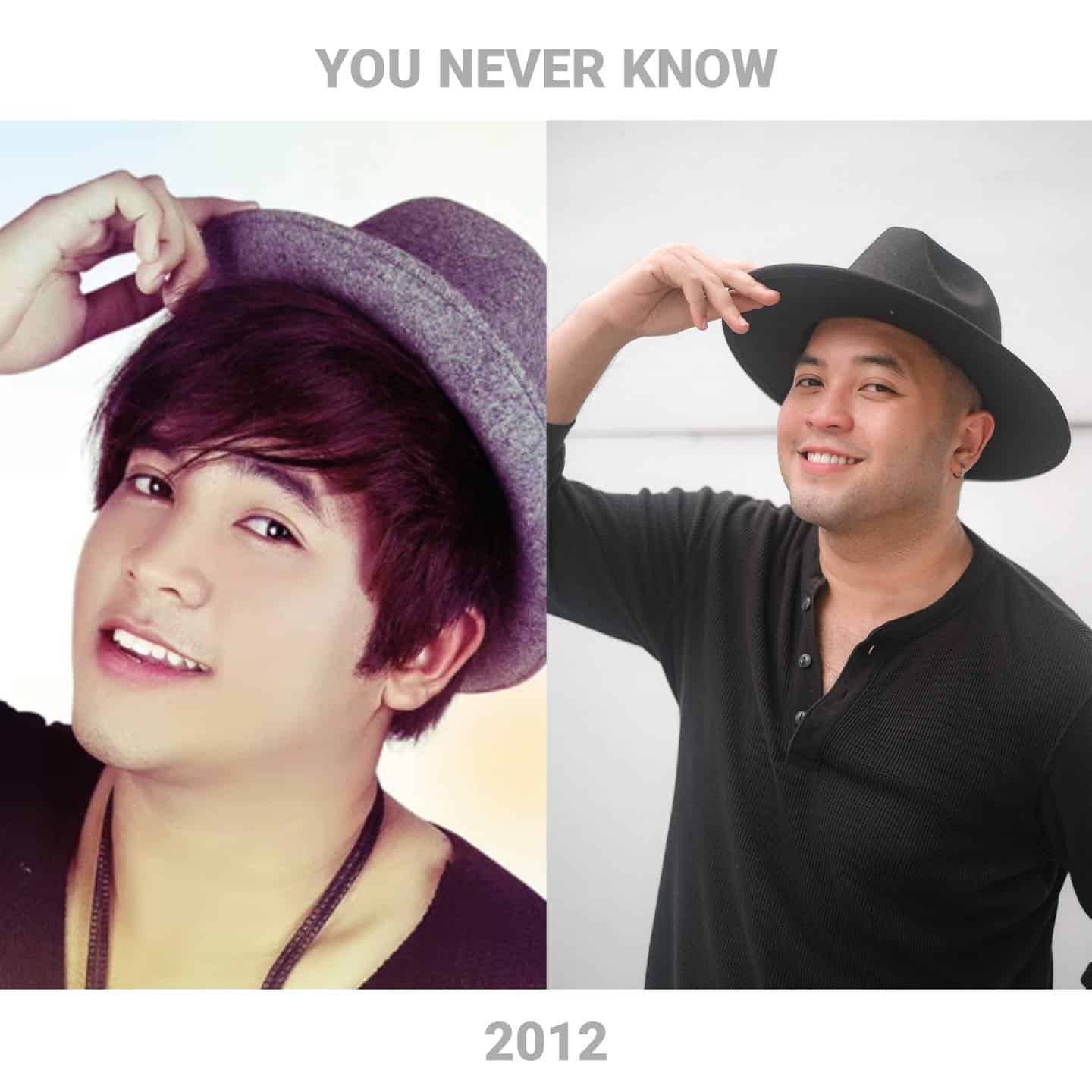 អបអរខួប១០ឆ្នាំ ម៉ុង ម៉ានិត នឹង Re-Recording & Remake ចម្រៀង