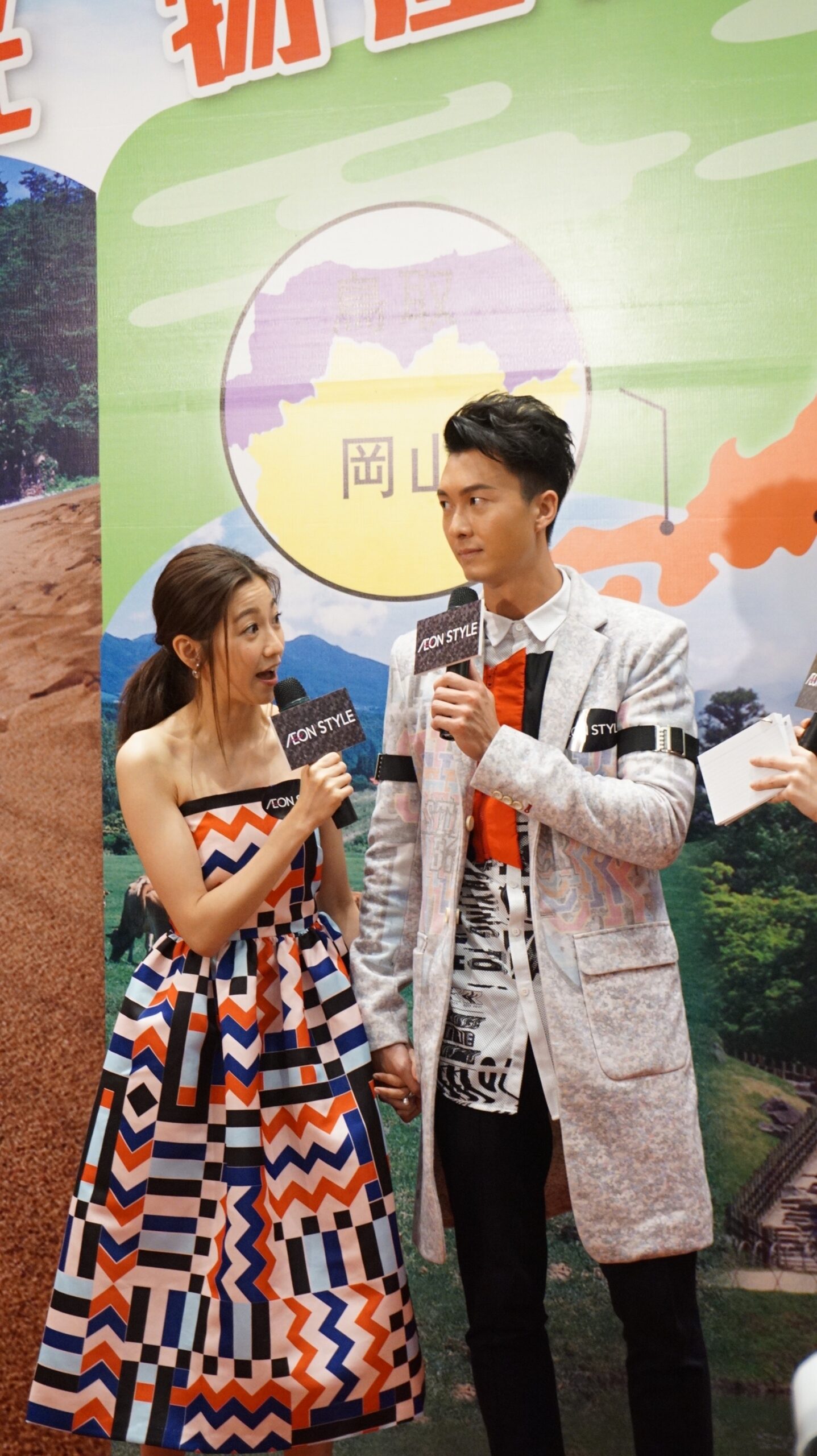 ធ្លាយដំណឺងលែងលះញយដងពេក! ឥឡូវ Vincent Wong ចេញបក..